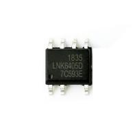 China LNK6405D-TL for sale