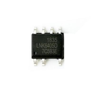 China LNK6405D-TL for sale