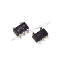 China NCP1129AP65G for sale
