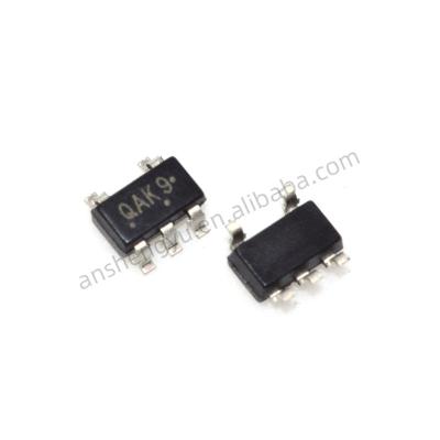 China NCP1129AP65G for sale