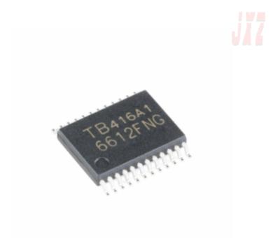 China ICE3AR2280JGXUMA1 for sale