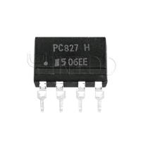 China NCP1071STBT3G for sale