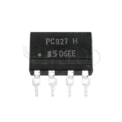 China NCP1071STBT3G for sale