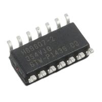 China MP156GJ-Z for sale