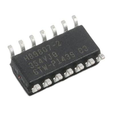 China MP156GJ-Z for sale