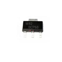 China BM2P031 for sale
