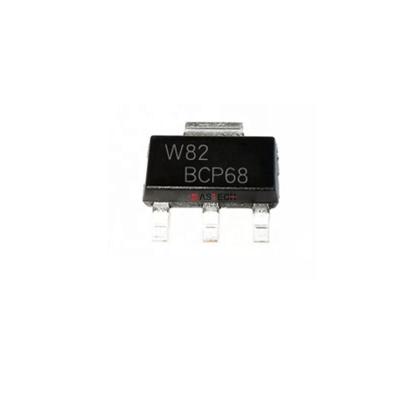 China BM2P031 for sale