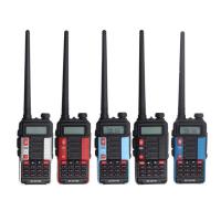 China HF900GS-Z for sale