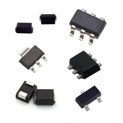 China ICE3A2565 for sale