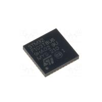 China MB3759PH-G-JNE1 for sale