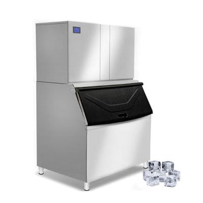 China ICE2QR1065Z for sale