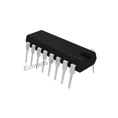 China FAN7621N for sale