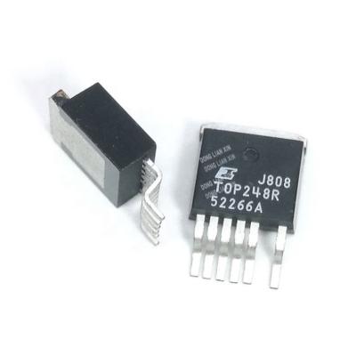 China TOP248R-TL for sale