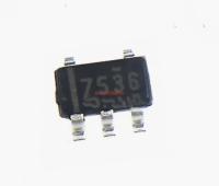 China UCC27536DBVR for sale