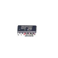 China IRS24531DSTRPBF for sale
