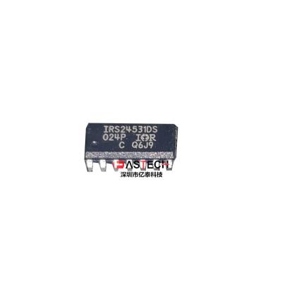 China IRS24531DSTRPBF for sale