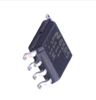 China LM5111-2MY/NOPB for sale