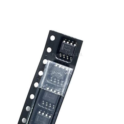 China MC34152DR2G for sale