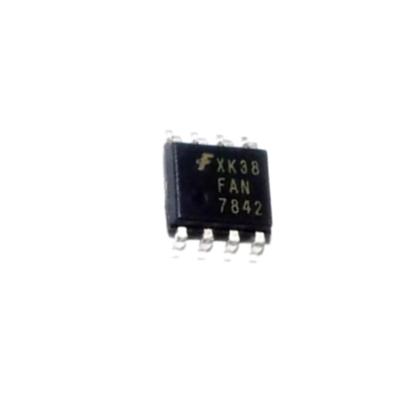 China FAN7842MX for sale