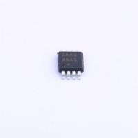 China MAX5075AAUA+T for sale