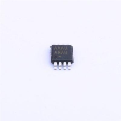 China MAX5075AAUA+T for sale