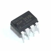 China IR2155PBF for sale