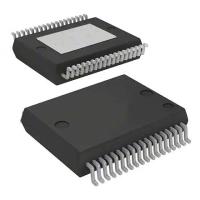 China VND5E012MYTR-E for sale