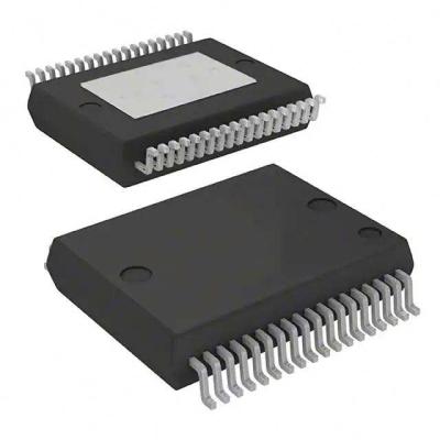 China VND5E012MYTR-E for sale