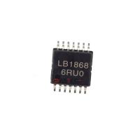 China IRS21084SPBF for sale