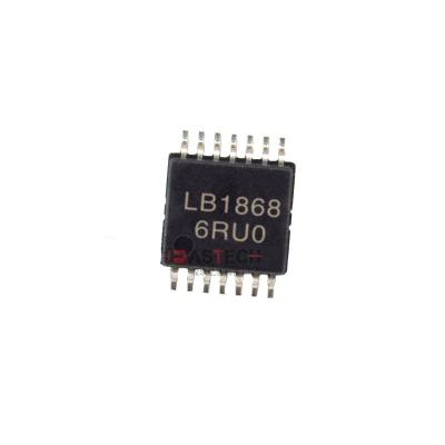 China IRS21084SPBF for sale
