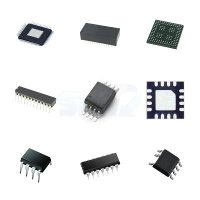 China AUIPS6011RTRL for sale
