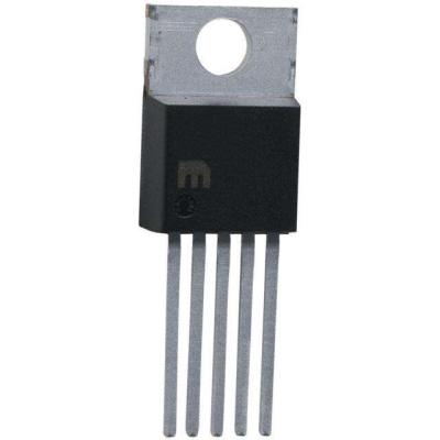 China MIC4420ZT for sale