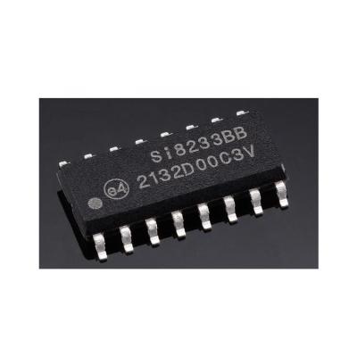 China SI8233BB-D-IS1R for sale