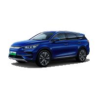 China IXDI604SITR for sale