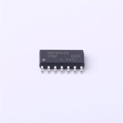 China IR21094SPBF for sale