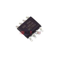China UCC27425QDRQ1 for sale
