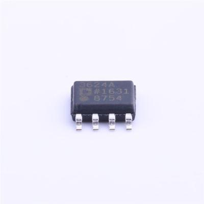 China ADP3624ARDZ for sale