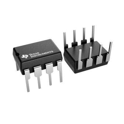 China UCC27324P for sale