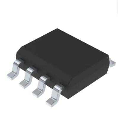 China VNL5160S5-E for sale