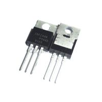 China MIC4422ZM for sale