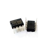 China IR2103SPBF for sale