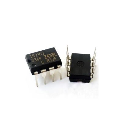 China IR2103SPBF for sale