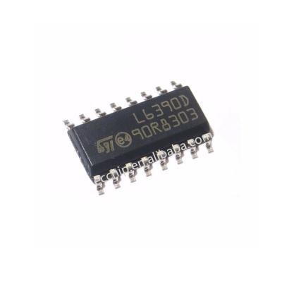 China L6390D for sale