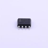 China MC34152DG for sale