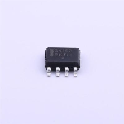 China MC34152DG for sale