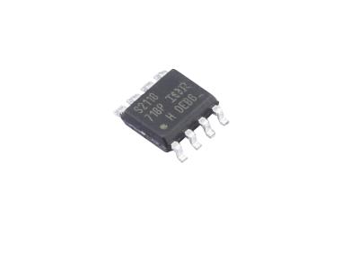 China IRS2118STRPBF for sale