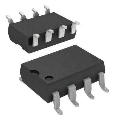 China IRS2153DSTRPBF for sale