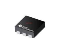 China UCC27516DRSR for sale