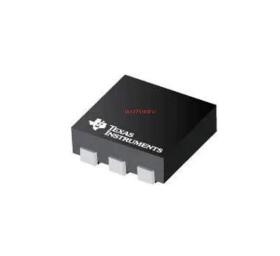 China UCC27516DRSR for sale