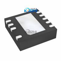 China UCC27200ADRCT for sale